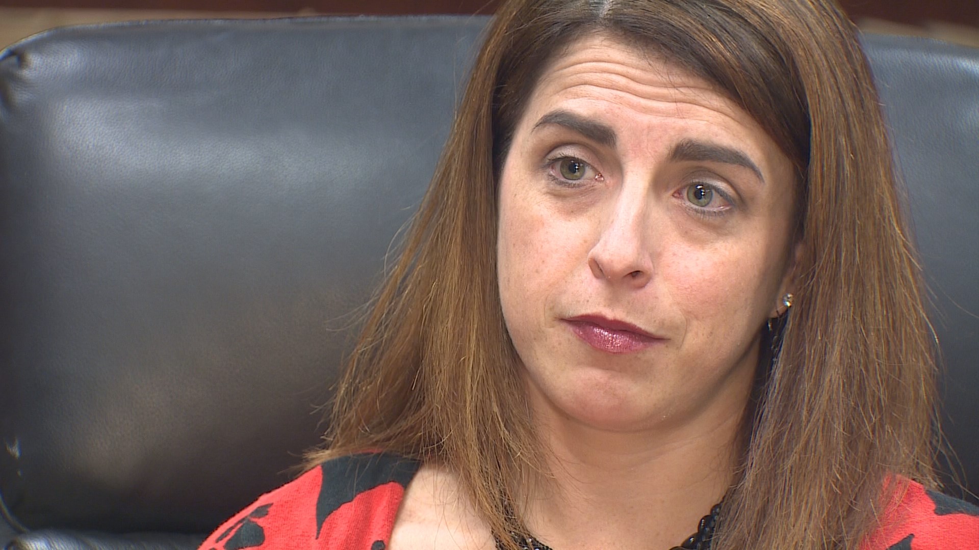 Spike in drunk driving-related crashes in Harris County in past week ...