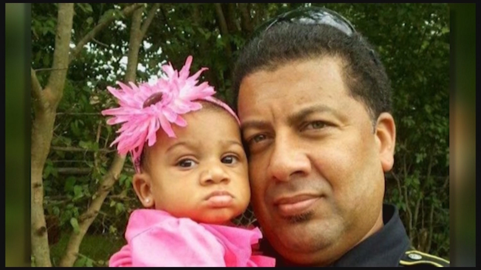 Authorities searching for new leads in deputy's shooting | khou.com