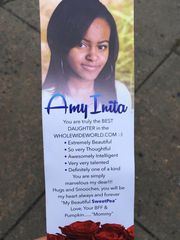 3 girls charged with Del. student's death in bathroom | khou.com