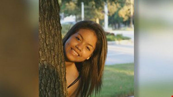 DWI crash victims honored at school ceremony | khou.com