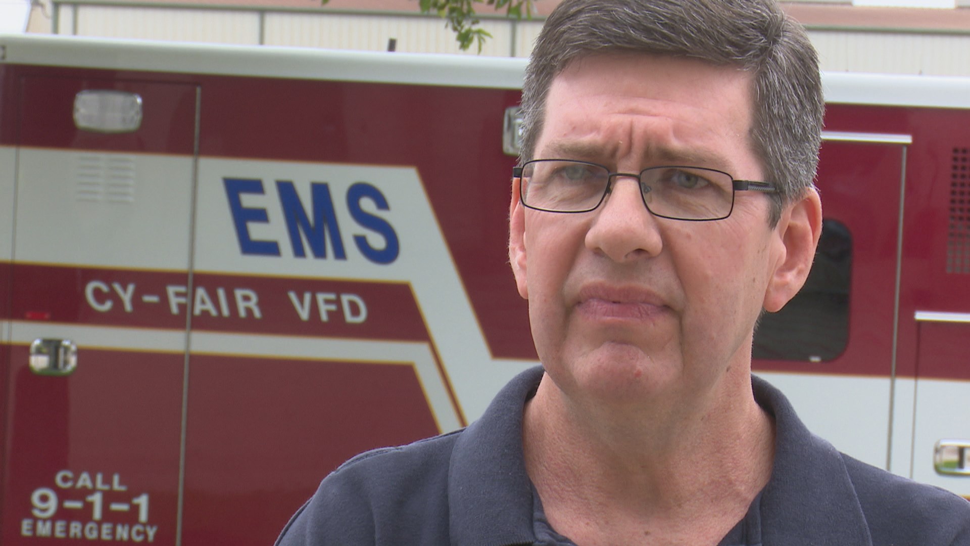 Randy Waller's Instagram, Twitter & Facebook on IDCrawl