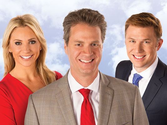 KHOU 11 2016 Hurricane Preparedness Guide | khou.com