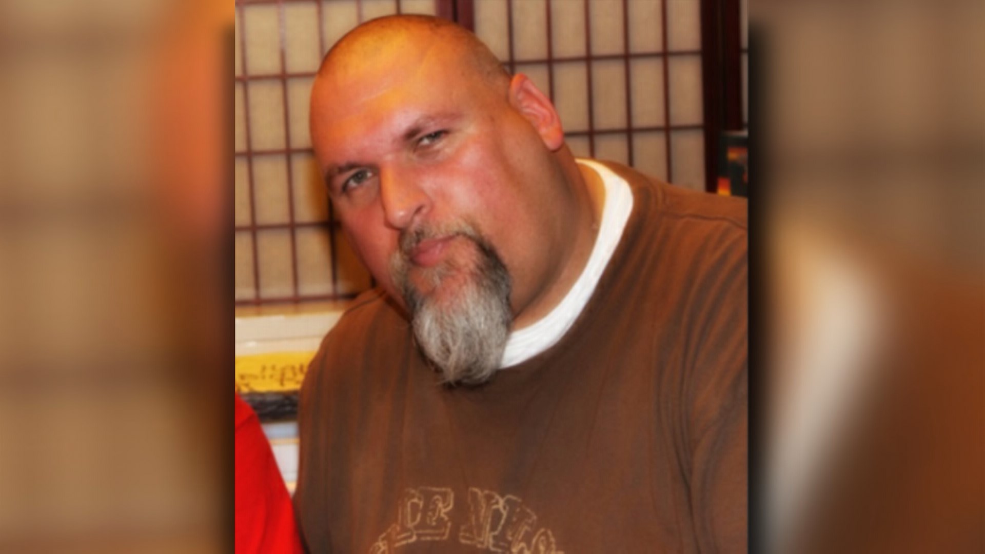 Man fighting for life after contracting flesh-eating bacteria | ksdk.com