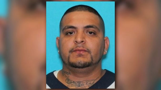 Christopher Levels's Instagram, Twitter & Facebook on IDCrawl