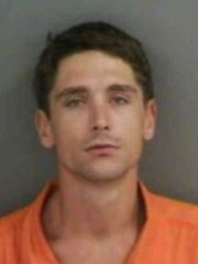 Police: Man steals, crashes boat belonging to hunter who killed Cecil ...