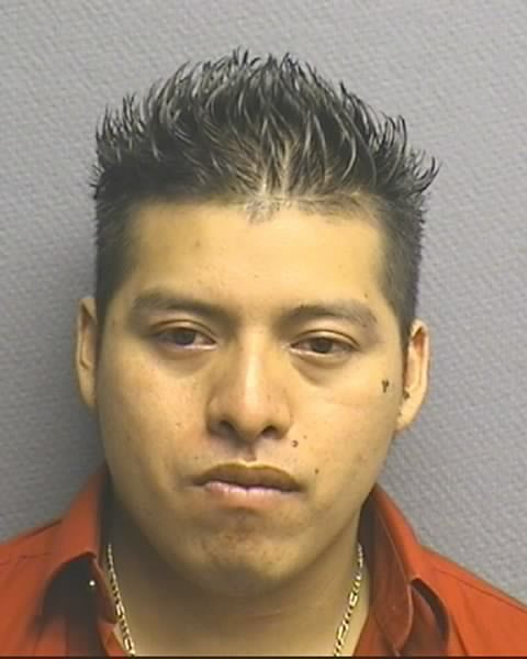 Suspected drunk driver arrested following fatal crash | khou.com