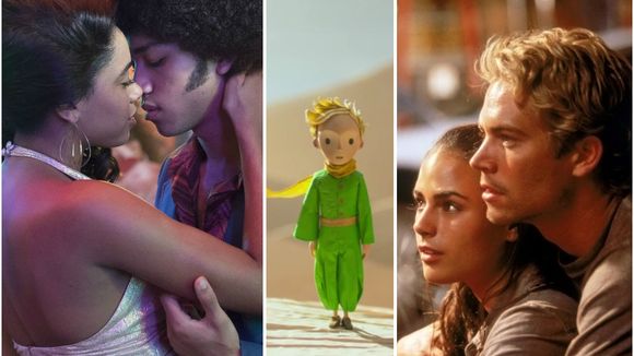 Netflix in August: Here's what's in/out | king5.com