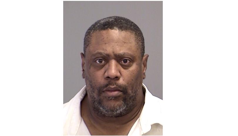 Ex-NFL, Texas A&M standout Mark Wheeler facing drug charges | khou.com