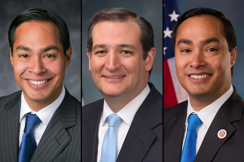 Analysis: A temporary hitch in plans for some of Texas' political A ...