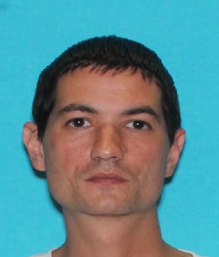 Humble man charged in bank robbery | khou.com