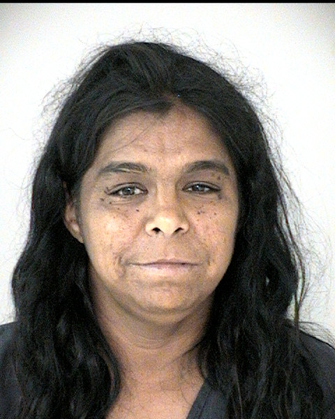 11 arrested in "KUSH Corner" drug operation | khou.com