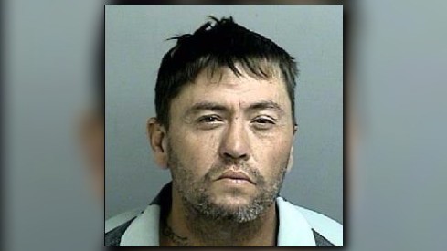 Man sentenced 50 years for sixth DWI | khou.com