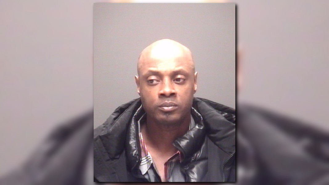 Man guilty of capital murder in death of daughter, her lover | wfaa.com