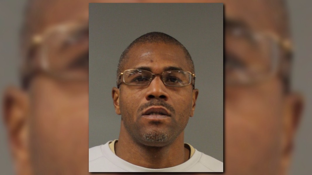 Russell Rucks's Instagram, Twitter & Facebook on IDCrawl