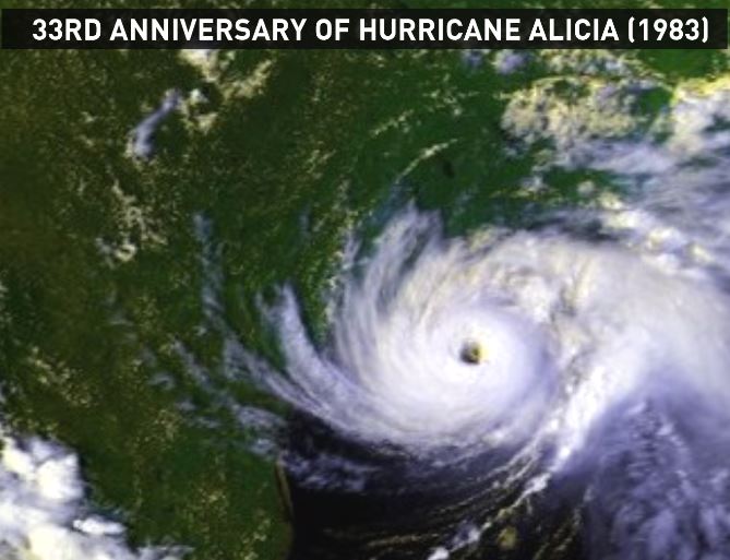 If a hurricane hit tonight, would you be prepared? | khou.com