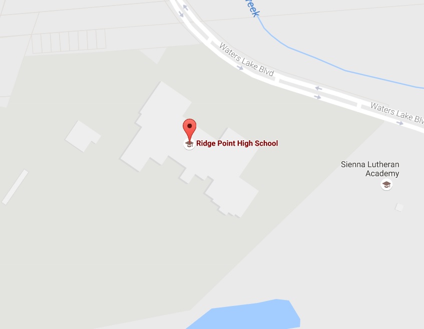 Power outage delays classes at FBISD's Ridge Point HS | khou.com