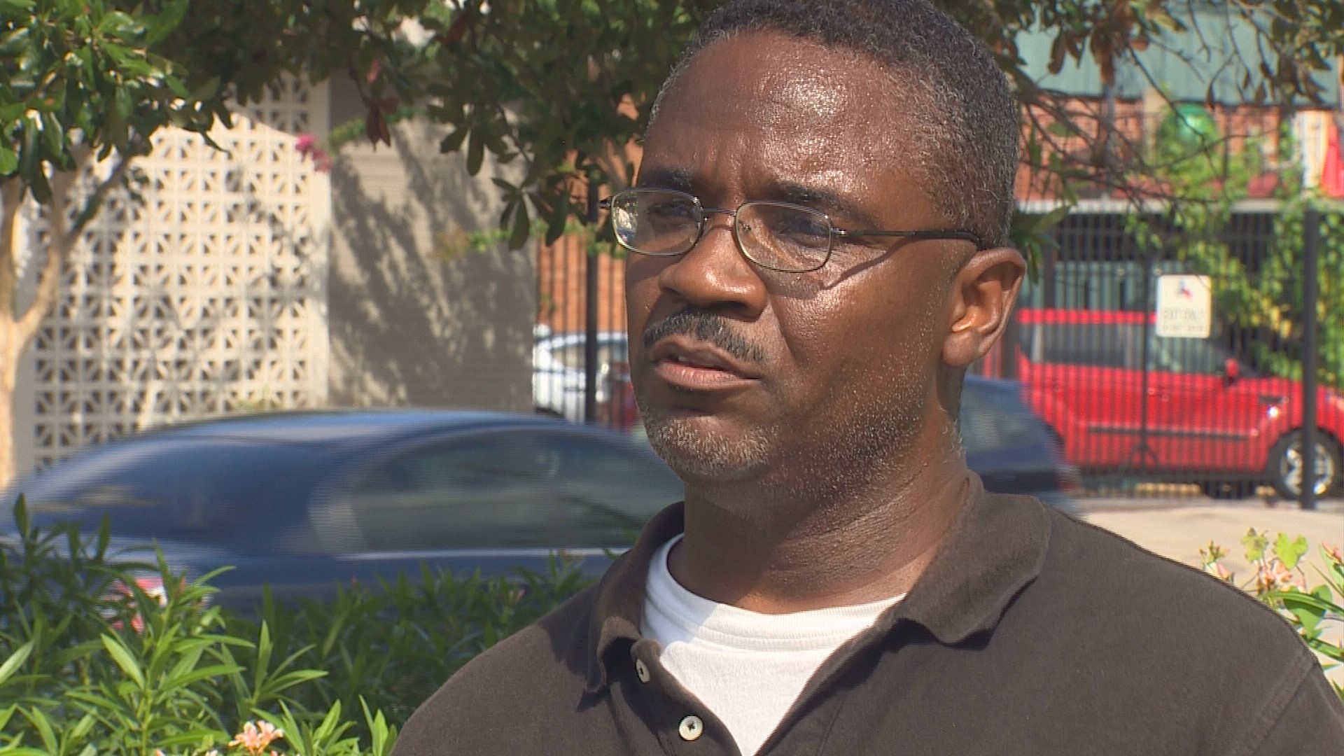 Tyrone Mcneal's Instagram, Twitter & Facebook on IDCrawl