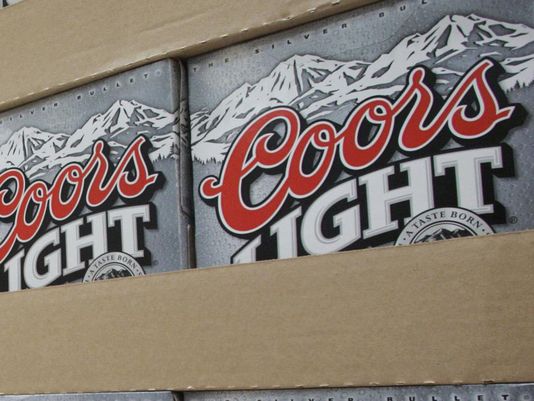 Joe Coors Jr., of the Coors brewing family, dies | khou.com