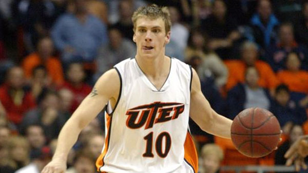 Former Miner may be arrested after bomb threat | khou.com