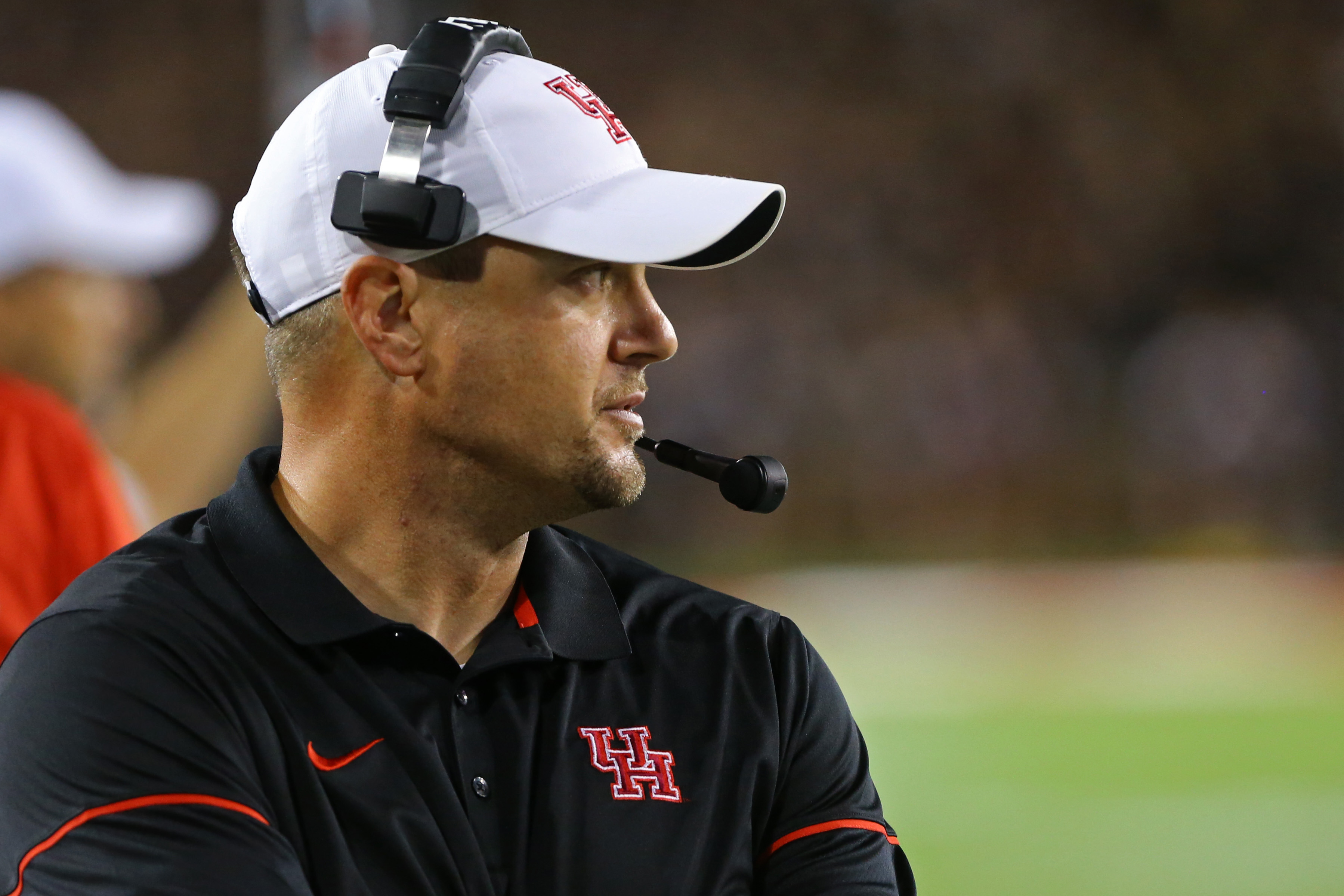 Herman, Fisher are the betting favorites to replace Miles at LSU | khou.com