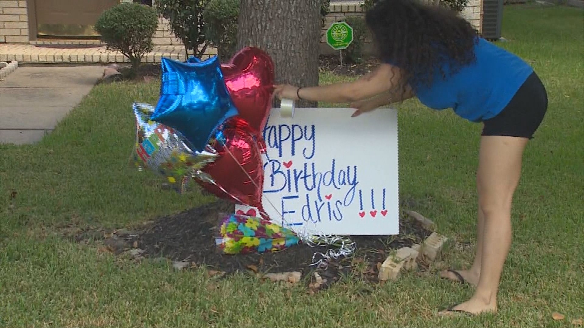 Chilling phone call, text message preceded double murder suicide | wtsp.com