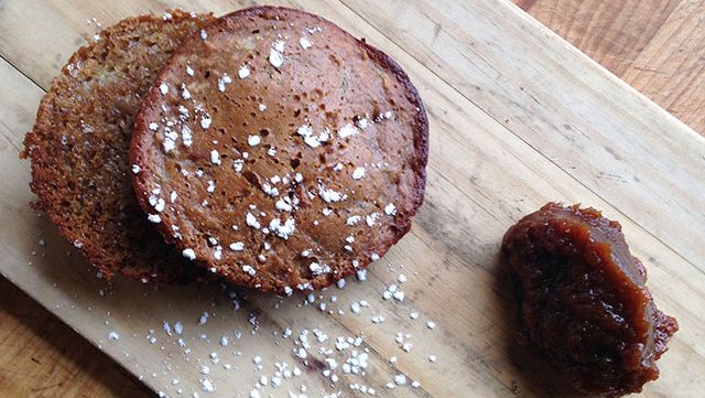 25 ways to celebrate National Dessert Day | khou.com