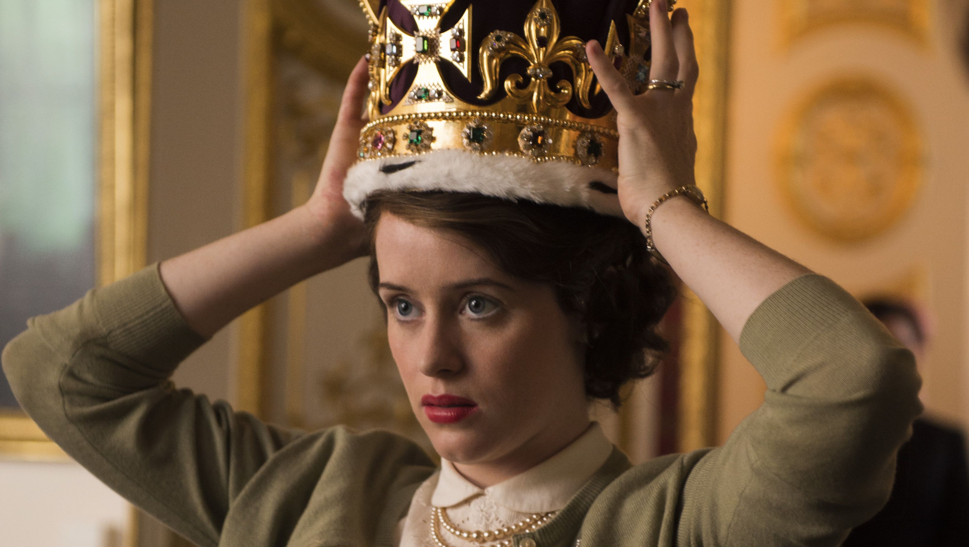 Cutting the Cord: Netflix, Amazon seek streaming content crown | khou.com