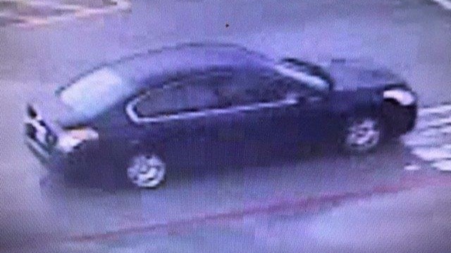 Elderly couple robbed in Pasadena | khou.com