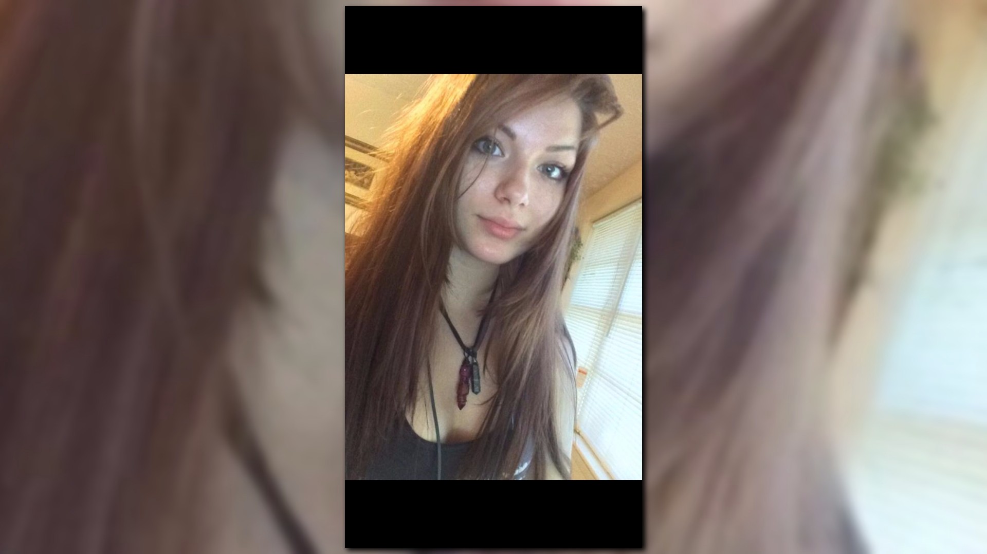 Amber Alert for missing Baytown girl continues, boyfriend in custody ...