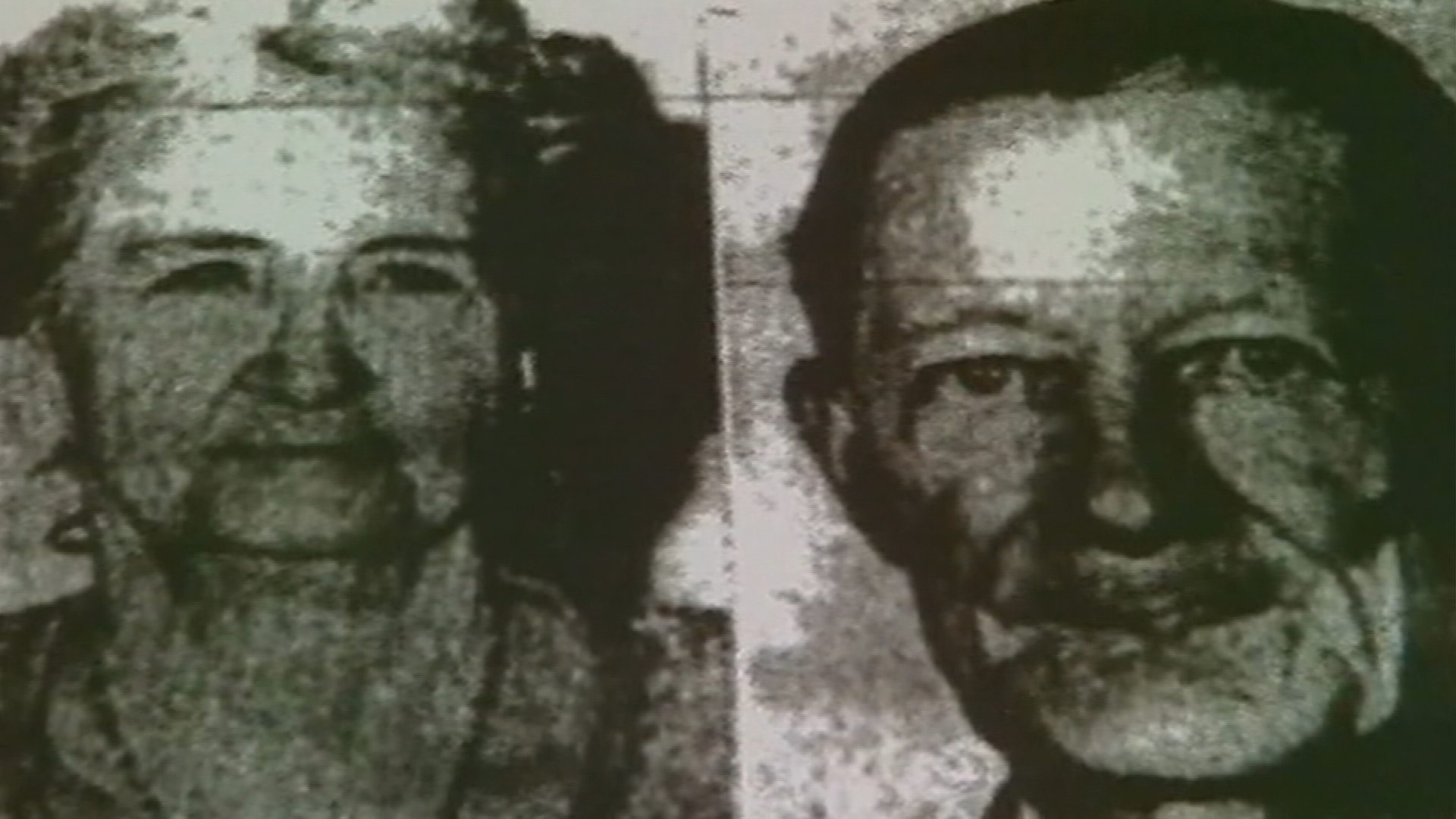 Who is responsible for the 'Ice Box Murders?' | wcnc.com