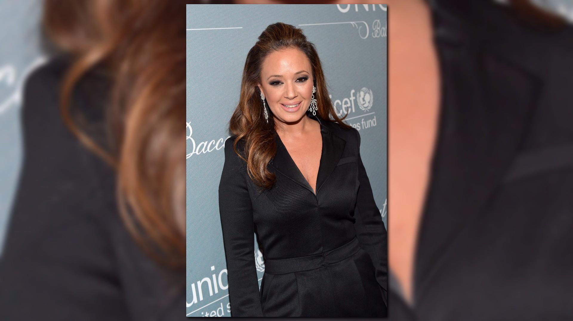 'Leah Remini: Scientology' accuses church of statutory rape, abuse ...