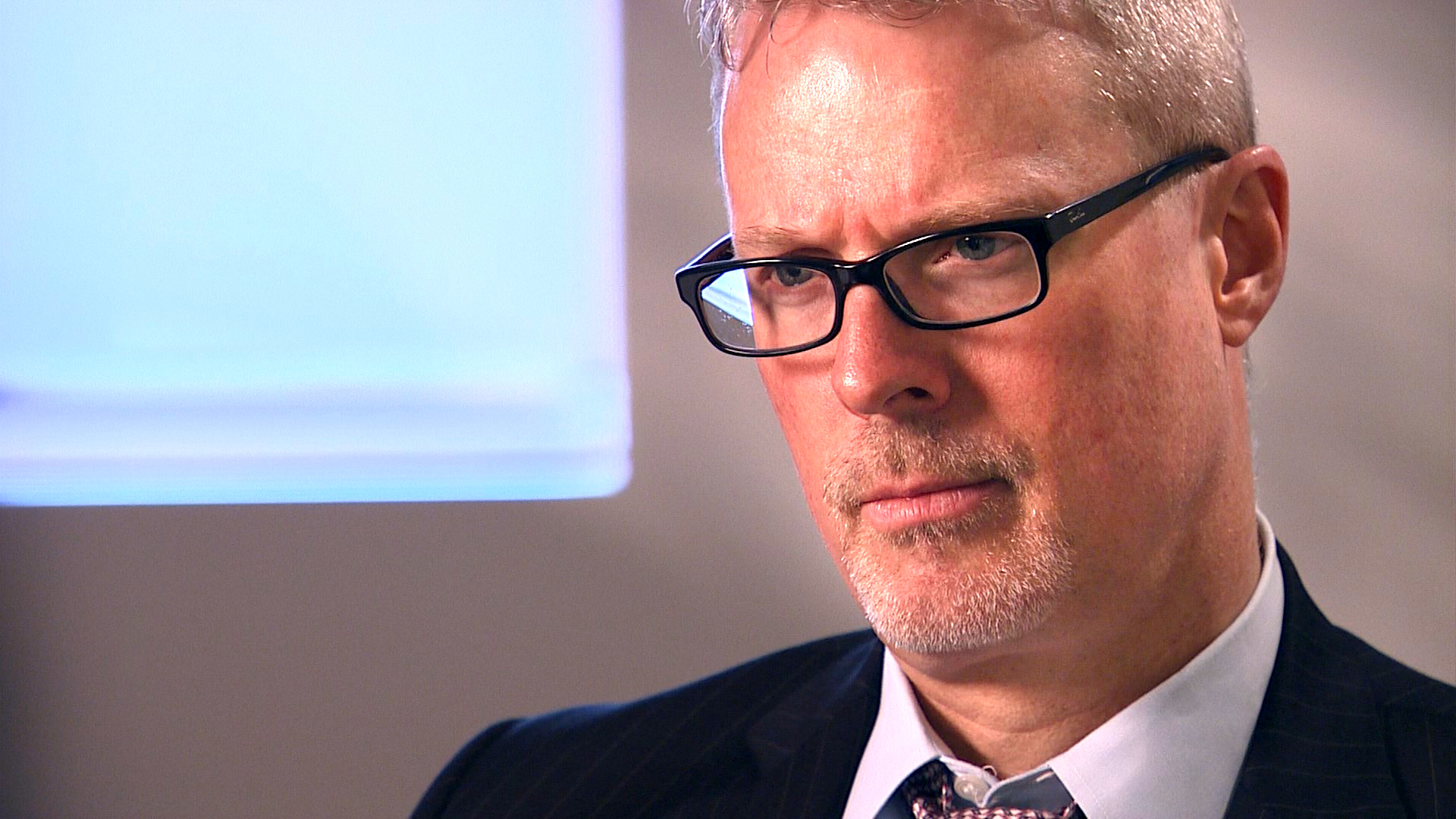 Disabling Dollars | khou.com