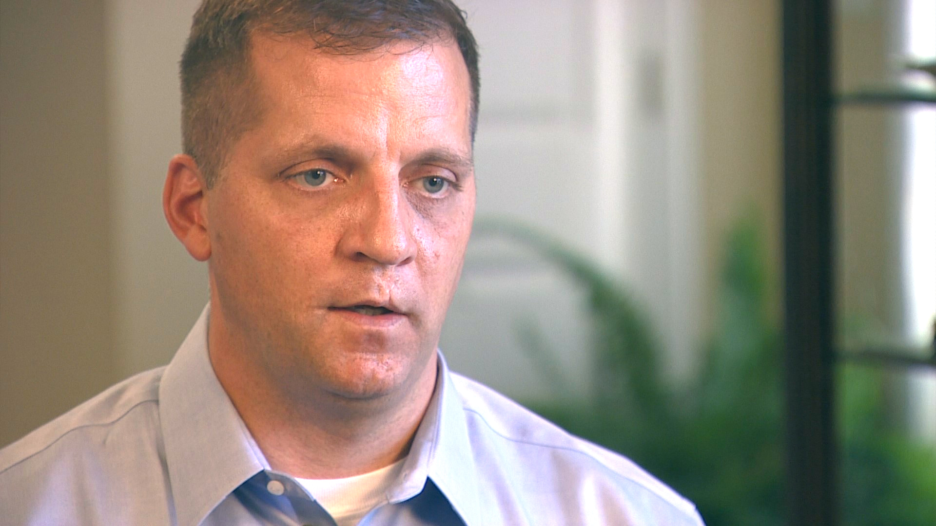 Disabling Dollars | khou.com