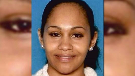 HCSO: Man charged with capital murder in missing woman's death | khou.com