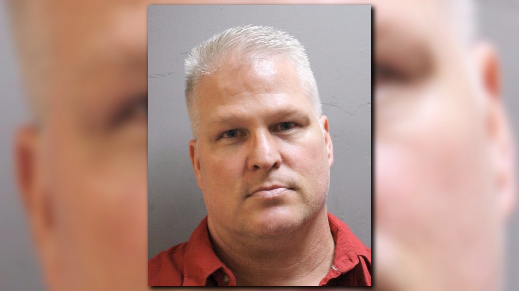 David Temple released on bond after 9 years in prison | 12newsnow.com