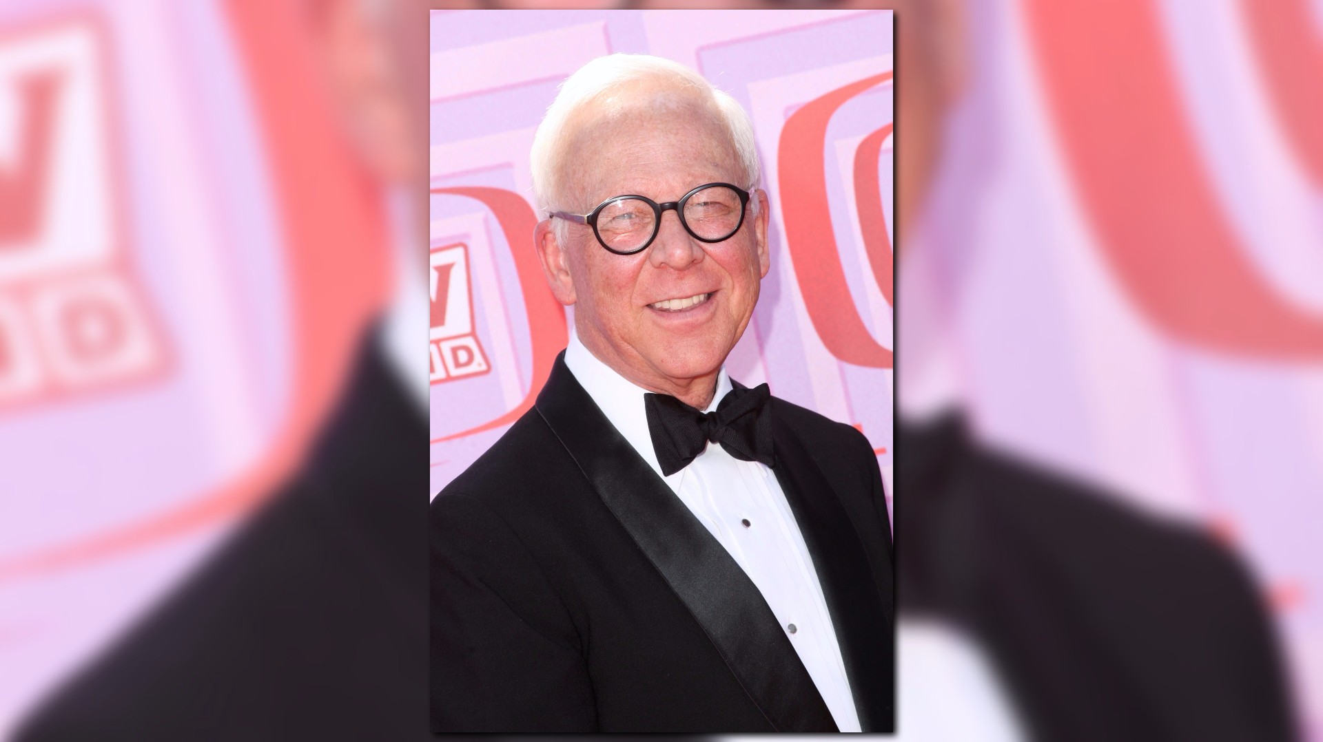 'M.A.S.H.' star William Christopher dies at 84 | khou.com