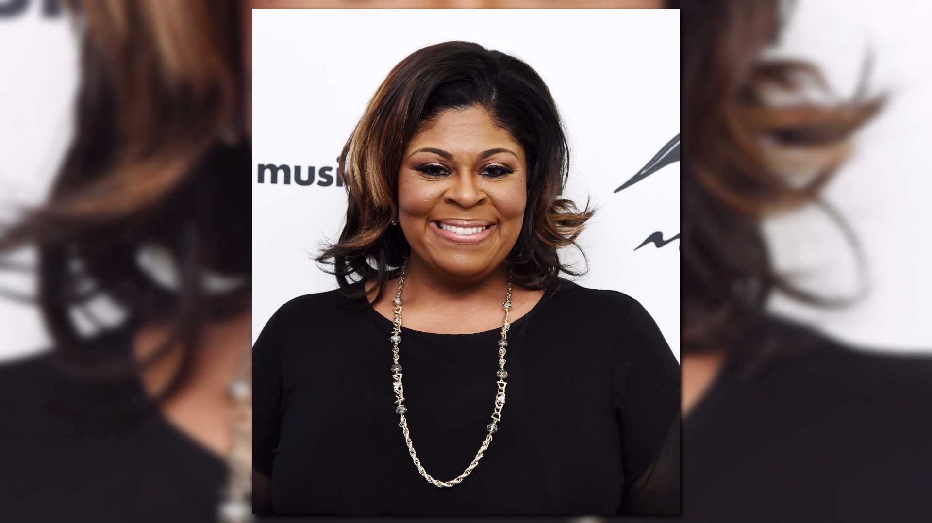 Kim Burrell booted from 'Ellen' after calling gay people 'perverted ...