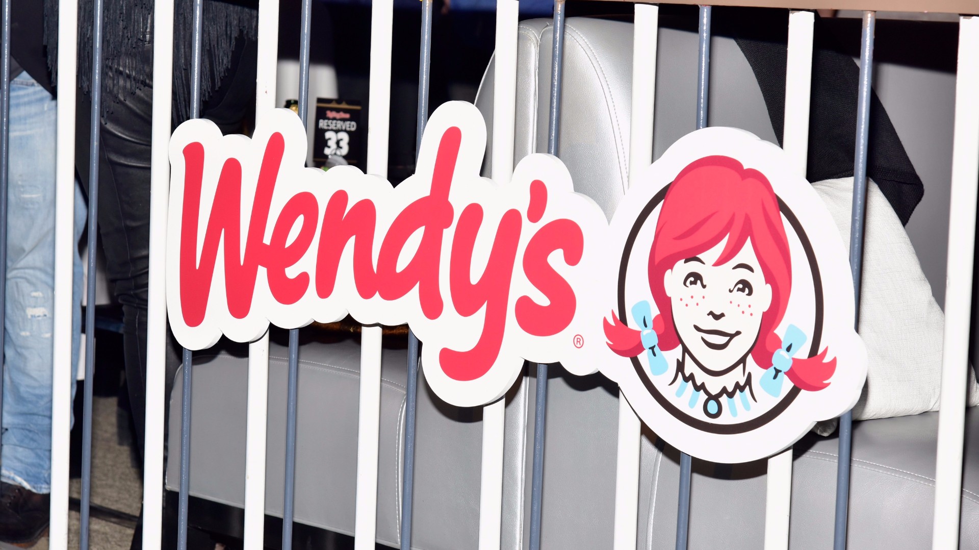 Wendy's Twitter account gives up its chill | khou.com