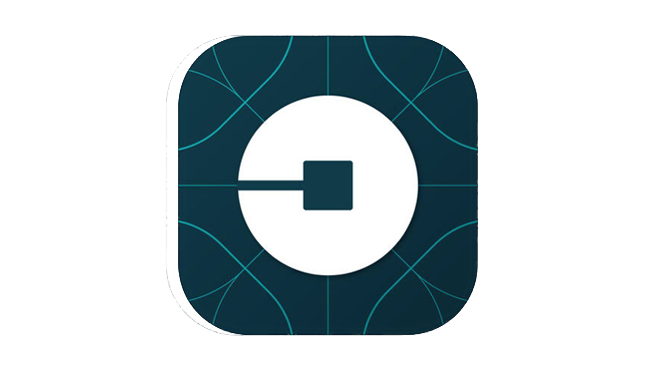 Uber driver drops fare for stranded couple looking to elope | wkyc.com