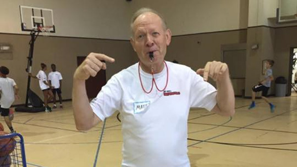 Matt Musil: Grammy playlist and favorite genres | khou.com