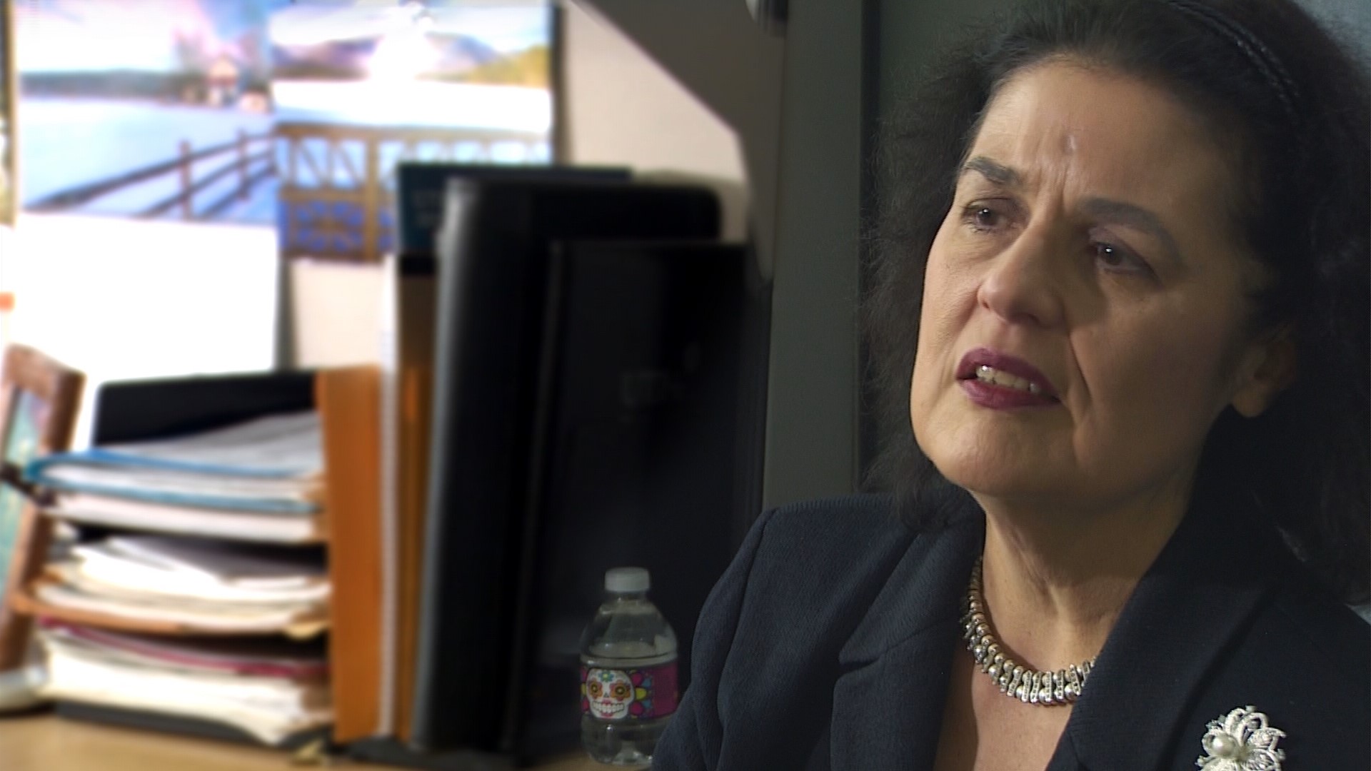 Adult ADHD is more common than you think | khou.com