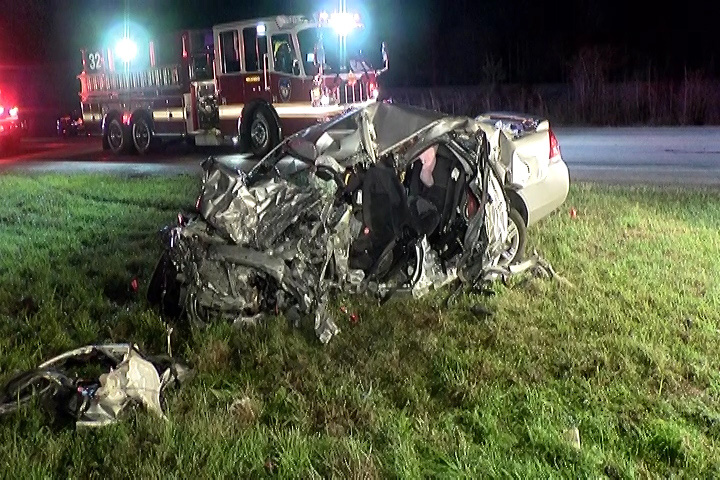 Jennifer Runnels's Instagram, Twitter & Facebook on IDCrawl