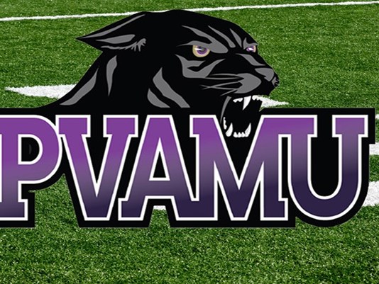 Hamilton, Bellinger lead PVAMU past UAPB, 73-55 | khou.com