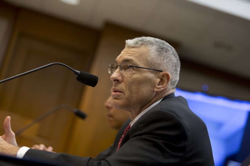 Still no timeline for withdrawal of state troopers on border, Texas DPS ...