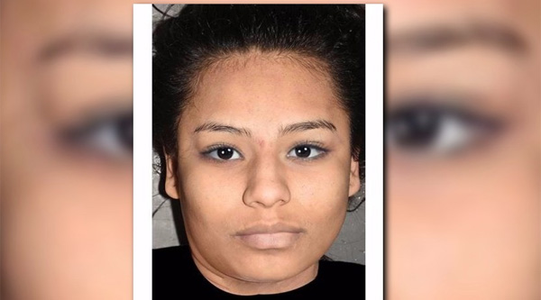 Can you help ID victim of satanic gang murder? | kagstv.com