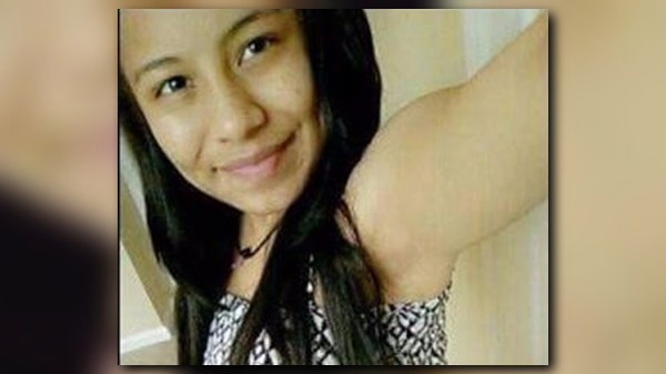 Family, friends identify girl killed in 'satanic' gang murder | 12news.com