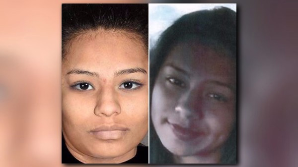 Family, friends ID girl killed in 'satanic' murder | wcnc.com