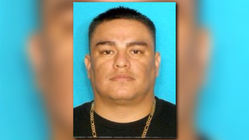 HCSO identifies suspect in fatal road rage shooting | khou.com