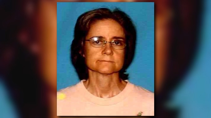 Renters find human remains in home they moved into | 9news.com