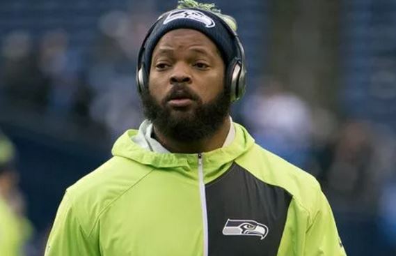 Seahawks' Michael Bennett, A&M graduate, to donate endorsement money in ...